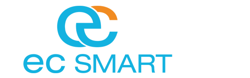 Downloads – ecsmart.in